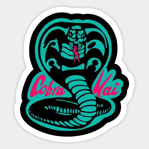 cobra kai snake.coloring page.html.html.html.html.html.html.html.html.html.html.html