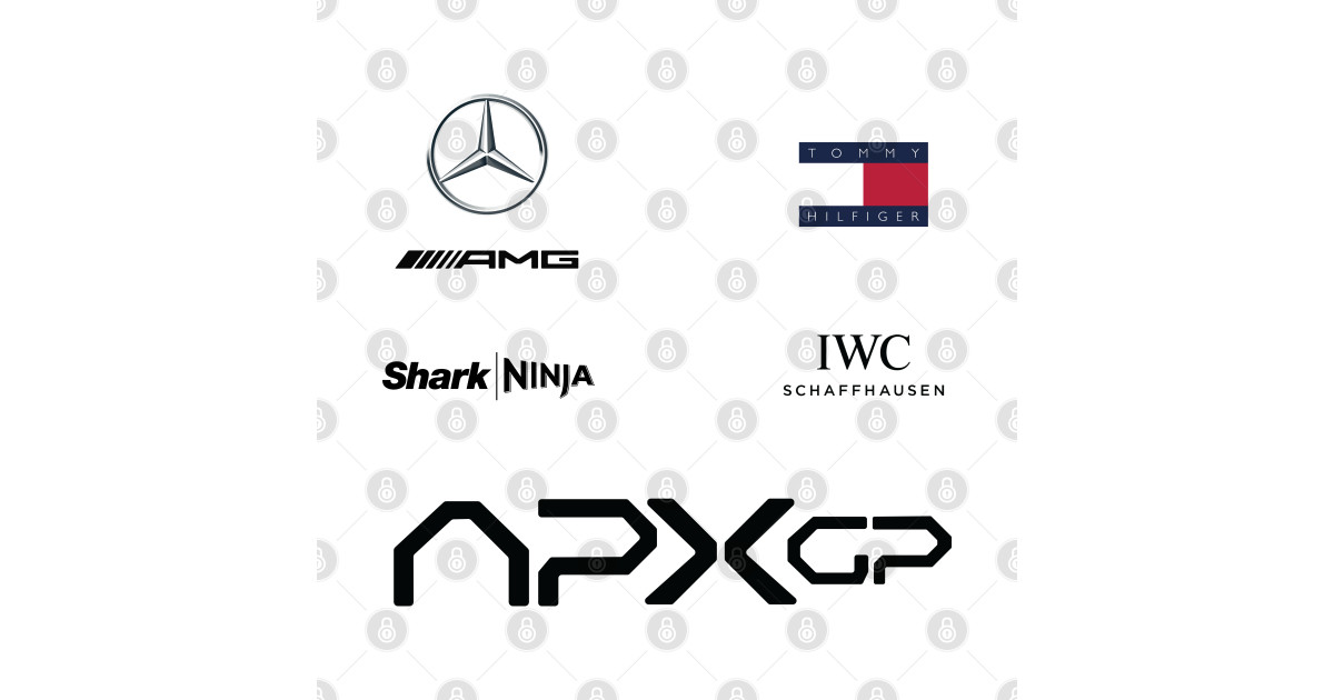 APX GP F1 THE MOVIE - F1 - T-Shirt | TeePublic