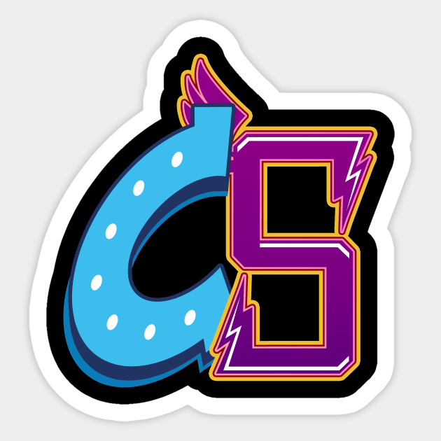 My little Pony - Equestria Girls - Wondercolts + Shadowbolts ...