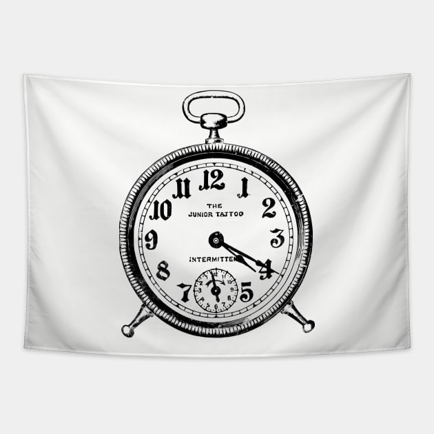 420 Clock Tattoo 420 Clock Vector Art, Icons, And Graphics For Free