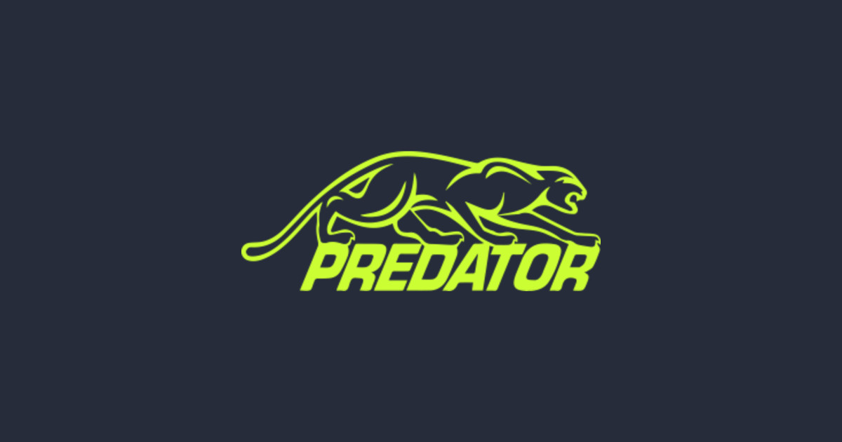 predator cues pool - Predator Cues Pool - Pin | TeePublic