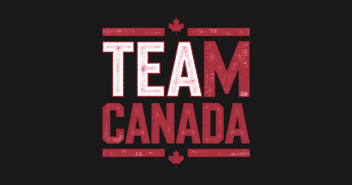 Cool Canada Day Canadian Pride - Cool Canada Day Canadian Pride - T ...