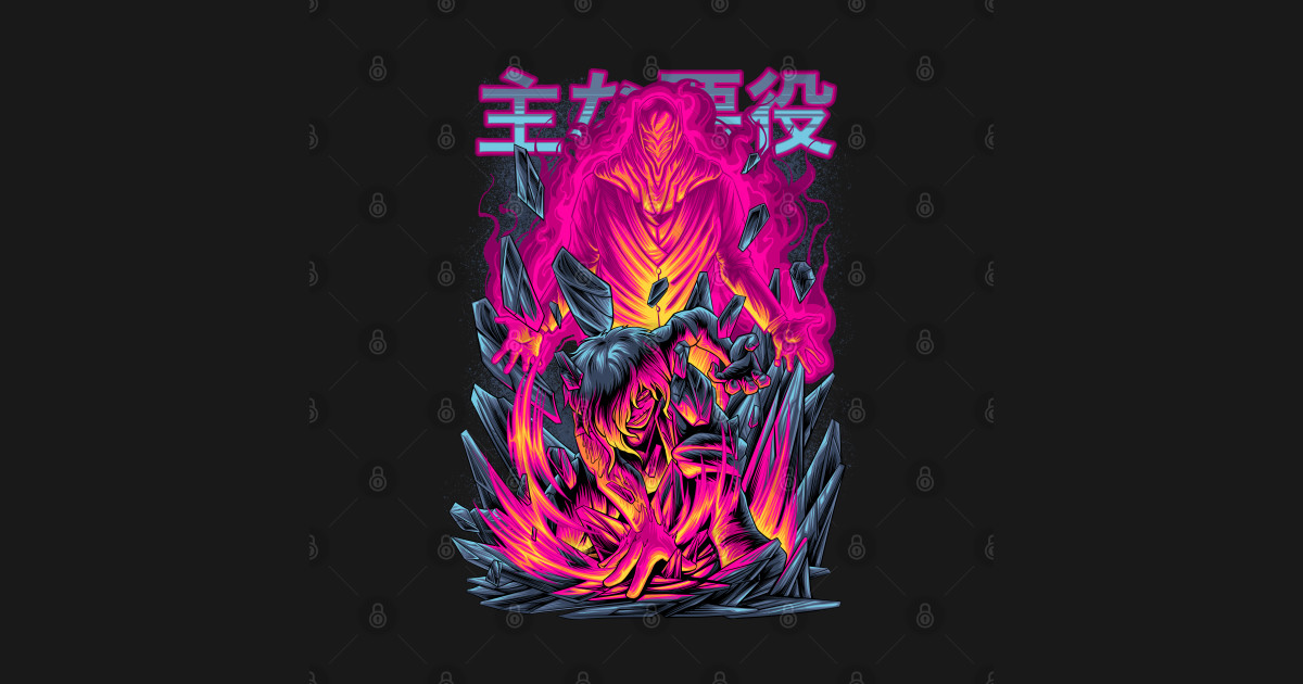 All for one - All For One - T-Shirt | TeePublic