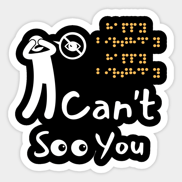 Braille Blind Awareness Visually Impaired Disability - Braille Blind ...