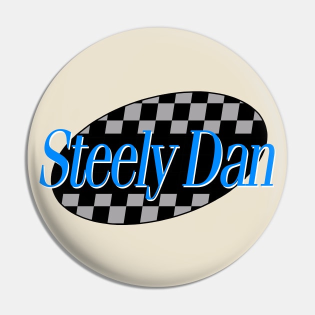 Steely Dan /// 90s Style Typography Meme Design - Steely Dan - Pin ...