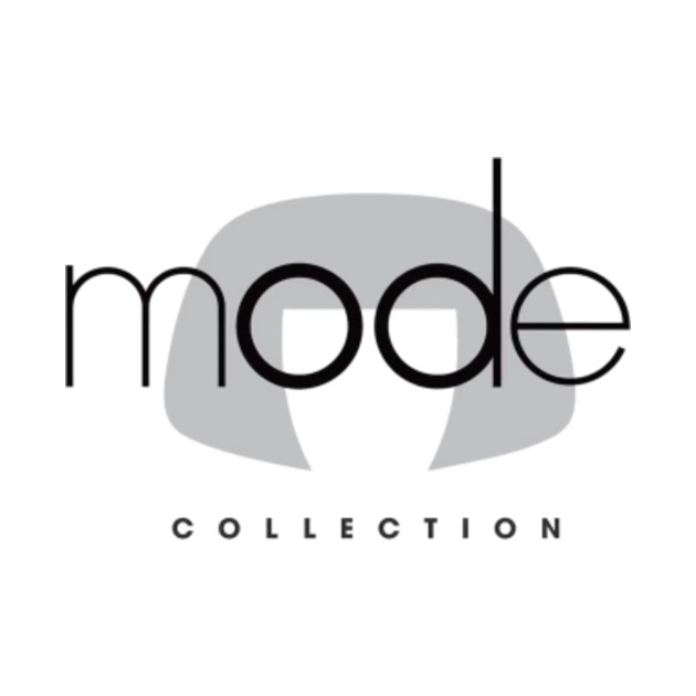Edna Mode Collection - Edna Mode - Phone Case | TeePublic