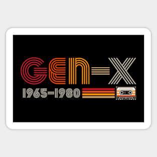 Aesthetic Stickers for Sale | TeePublic