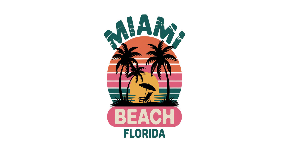Cool Miami Beach Florida Beaches - Cool Miami Beach Florida Beaches - T ...