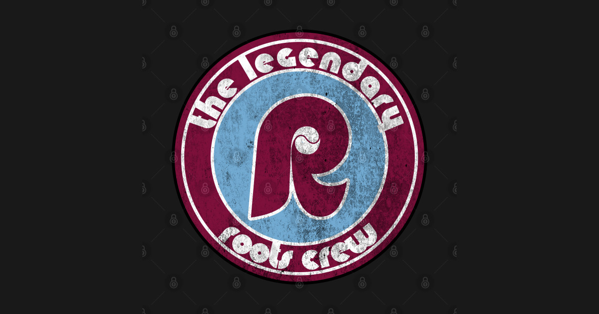 The Roots - Rap - T-Shirt | TeePublic