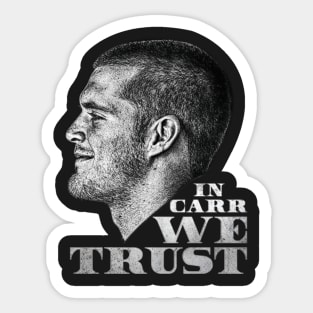 In God We Trust Stickers for Sale | TeePublic