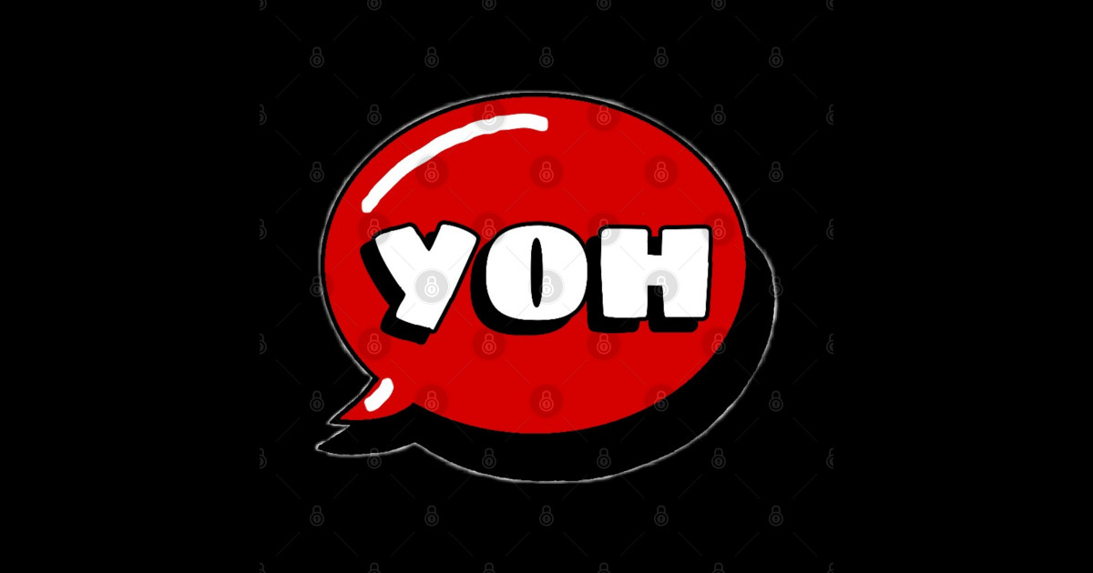 Stray kids Changbin yoh sticker - Stray Kids - Sticker | TeePublic