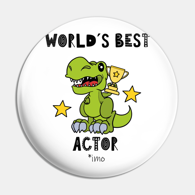 Funny Actor, Best Actor Imo, Dinosaur, T Rex, Tyrannosaurus, Dino ...