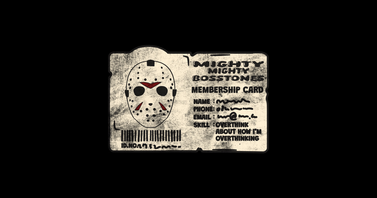 Mighty Mighty Bosstones Band Membership - Mighty Mighty Bosstones ...