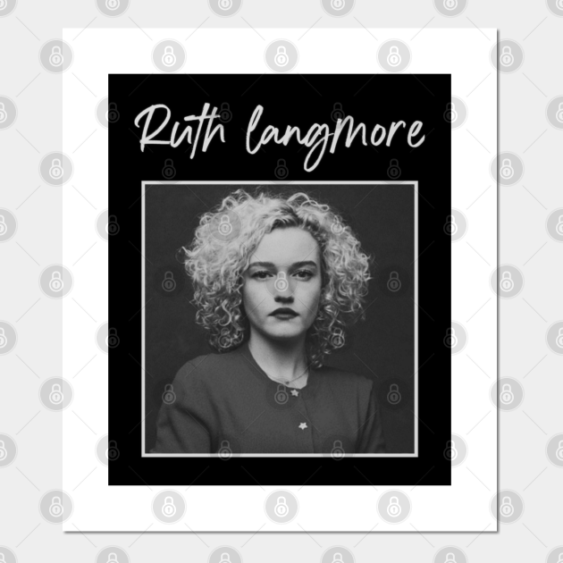 ruth langmore retro 90s - Ruth Langmore - Posters and Art Prints ...
