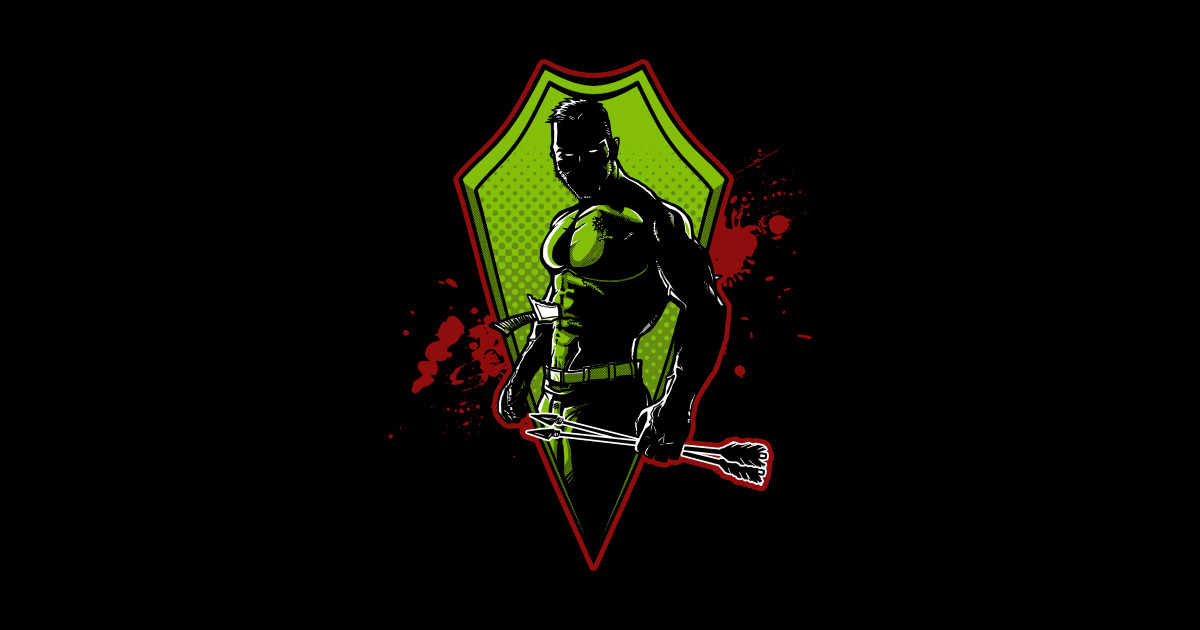 Resurrected - Agent Carter - Sticker | TeePublic