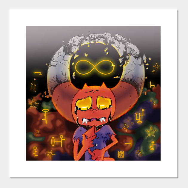 Courtney's Confliction - Dead End Paranormal Park - DeadEndia - Dead ...