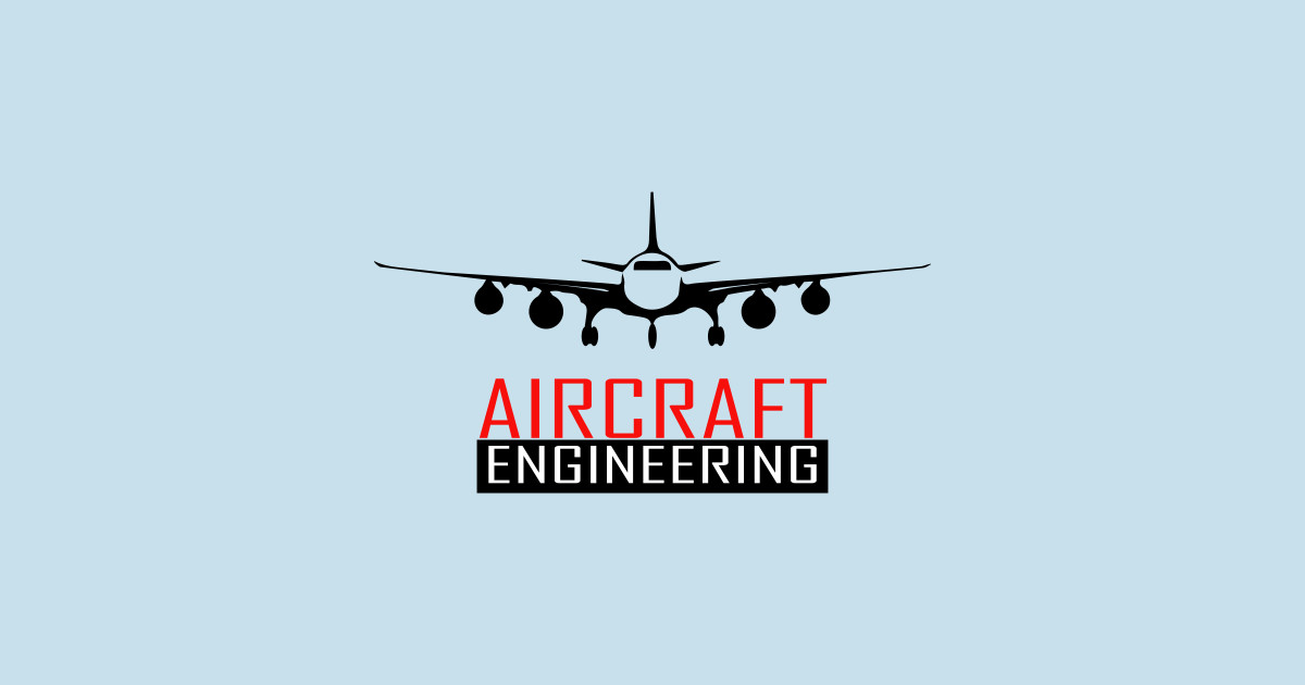 aircraft engineering aeronautical airplane engineer - Aircraft Mechanic ...