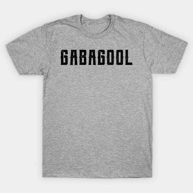 Gabagool what is gabagool , i'll have the gabagool , Gabagool meme ...
