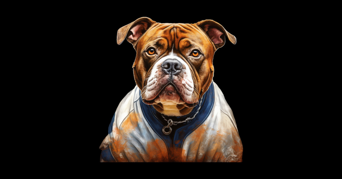 American bully football player - American Bully Football Player ...