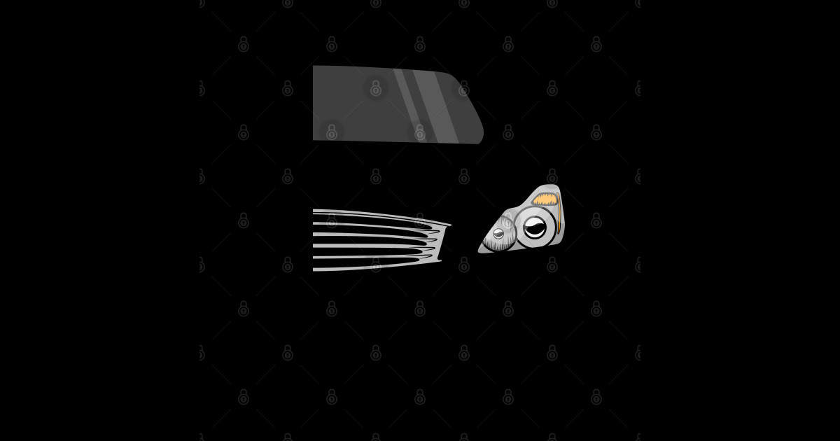 Front G37 JDM Legend - G37 - Sticker | TeePublic