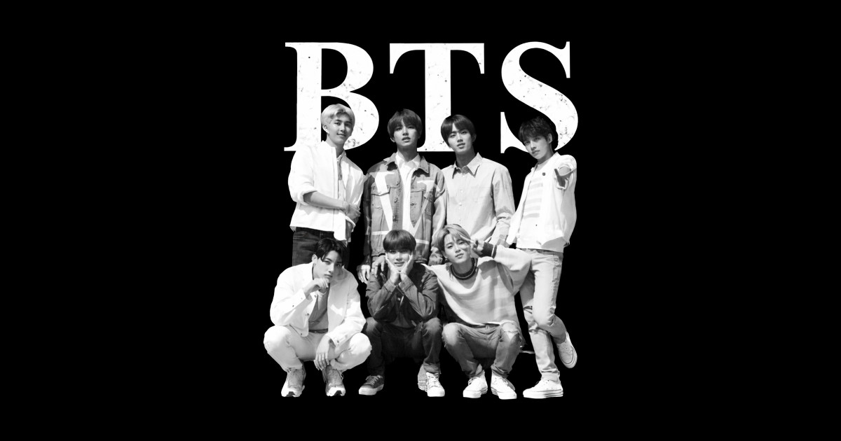 BTS 2026 Comeback, ARMY BTS, The 5th Album, Bangtan Come Back World ...