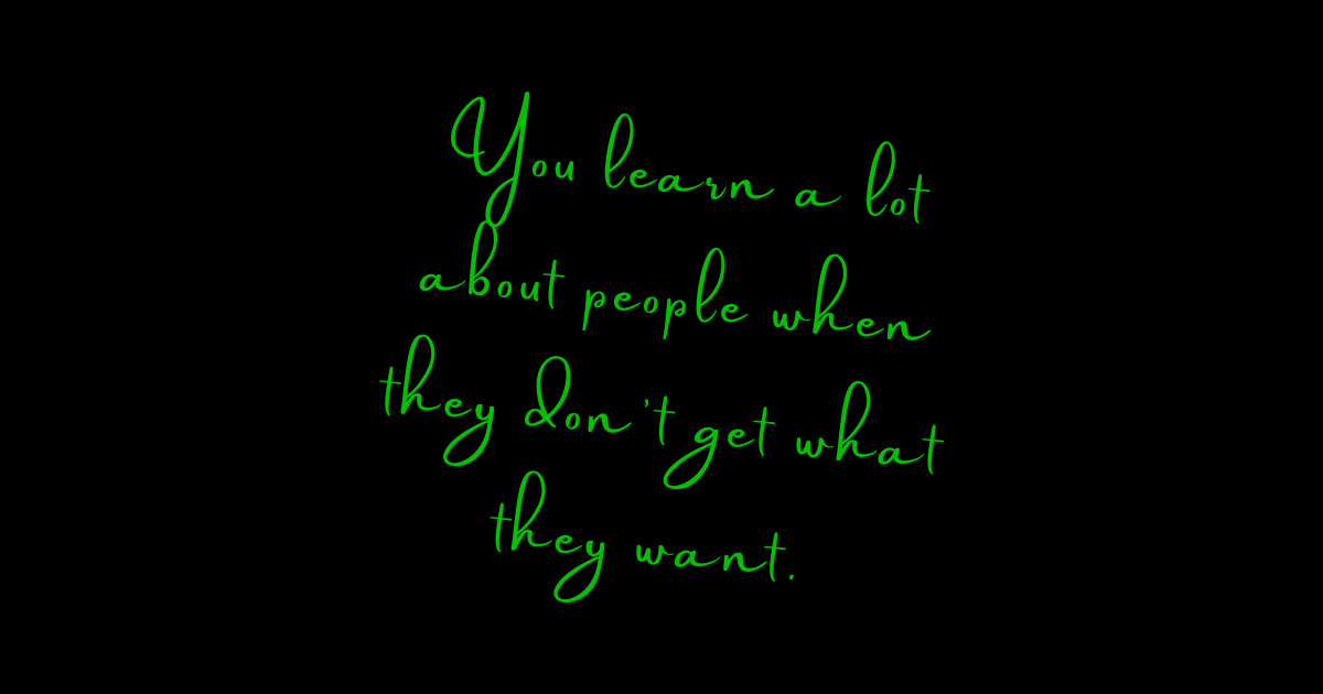 Self Love after Narcissist Abuse - Narcissist - Sticker | TeePublic