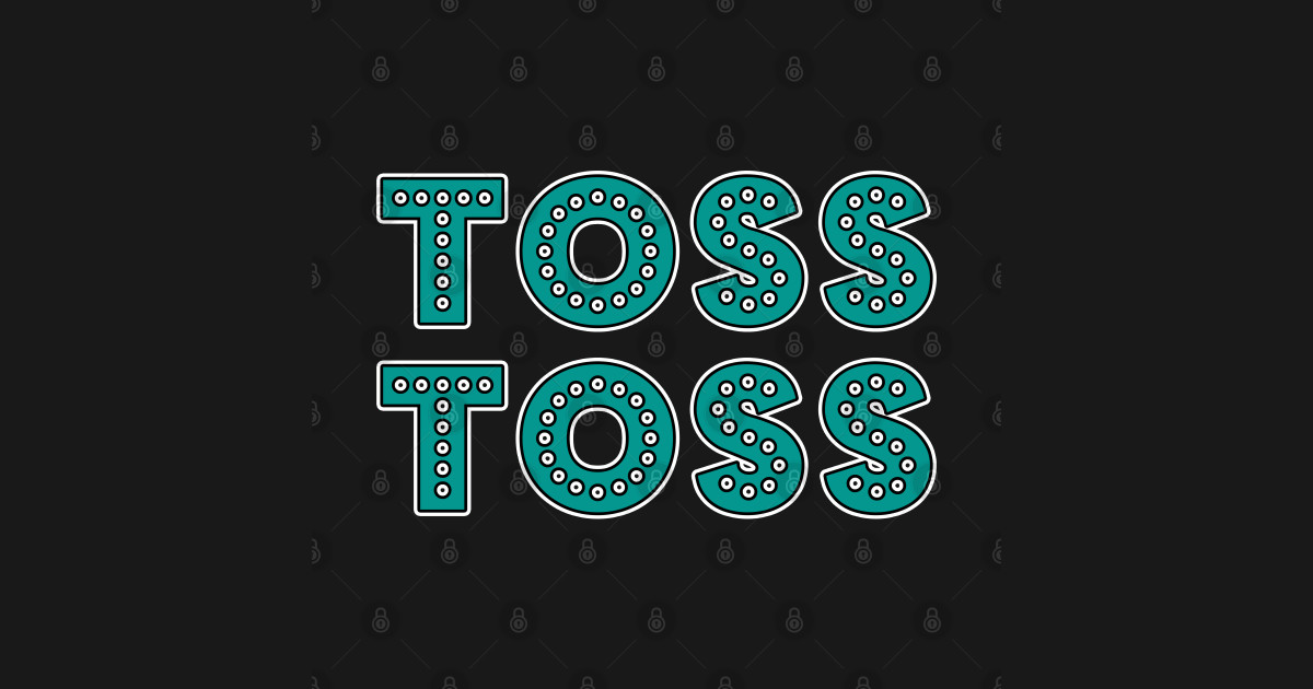 Toss Toss Wicked Musical - Wicked Musical Broadway - T-Shirt | TeePublic