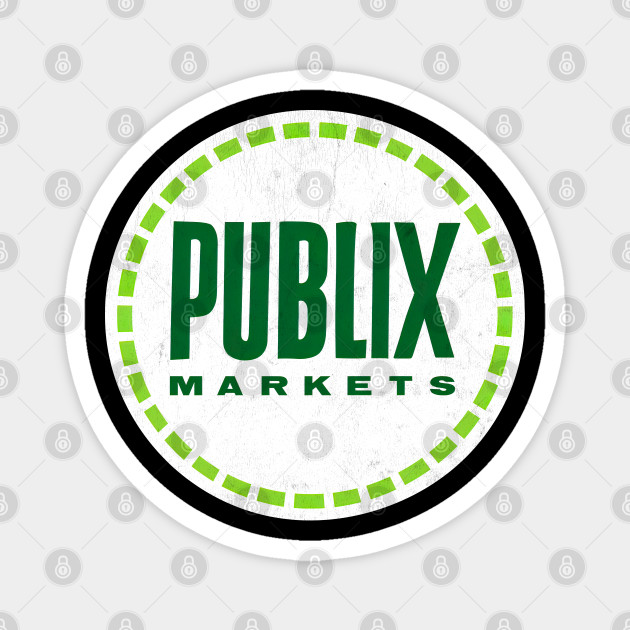 logo publix