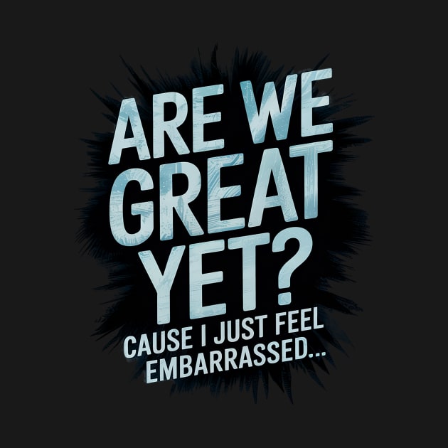 This Is Not Normal Anti-Trump Designs - This Is Not Normal Anti Trump ...