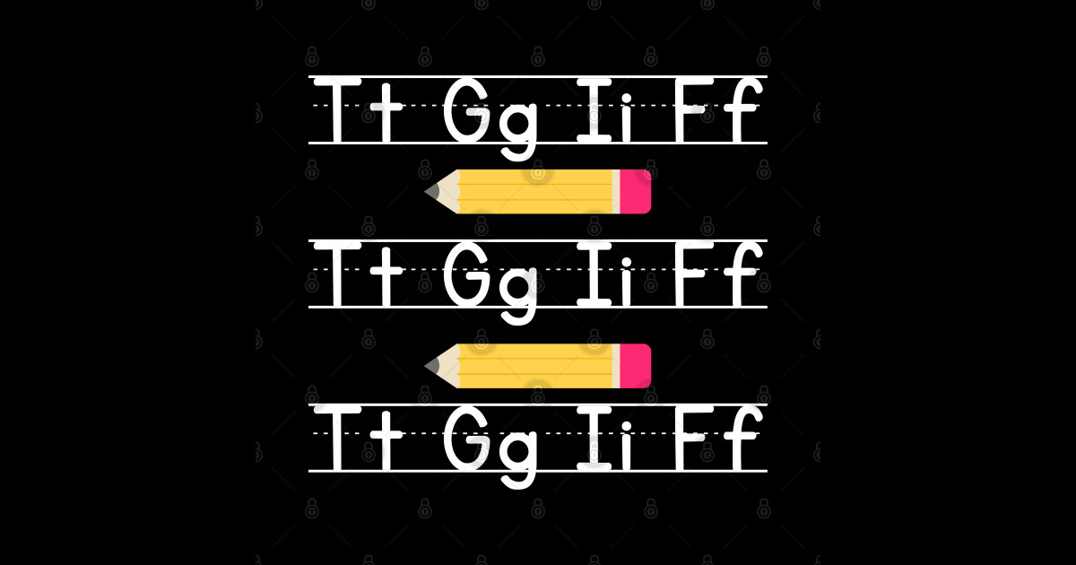 Tgif Friday - Tgif Friday - Sticker | TeePublic