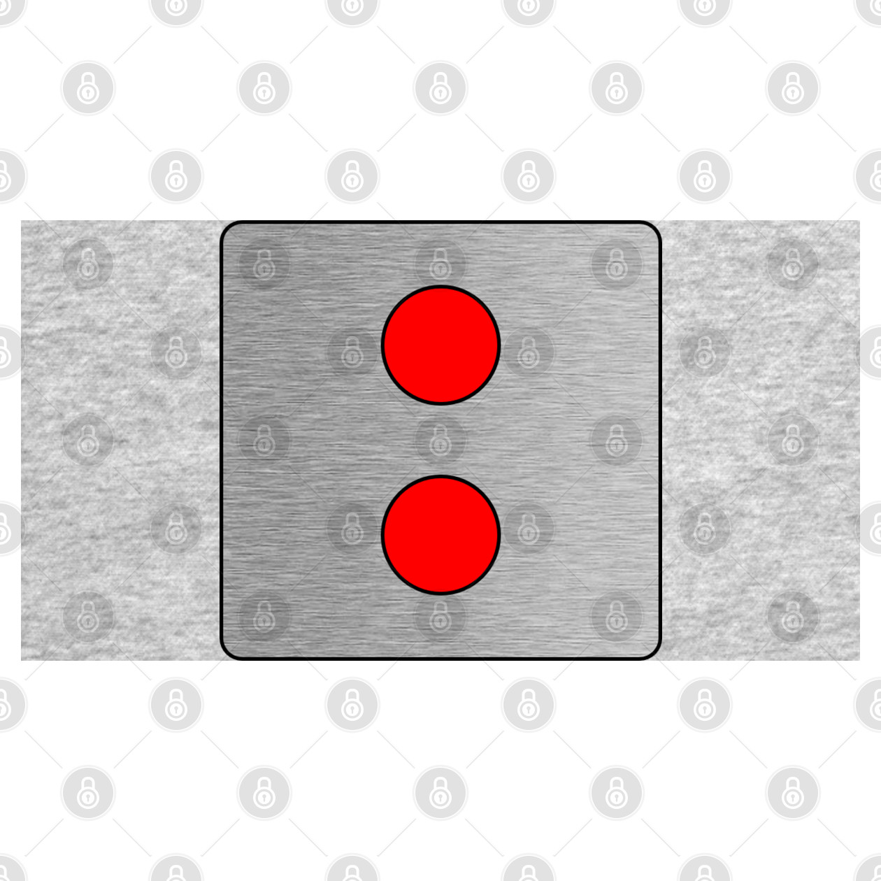 Rebel Alliance Captain Rank (Army) - Star Wars - T-Shirt | TeePublic