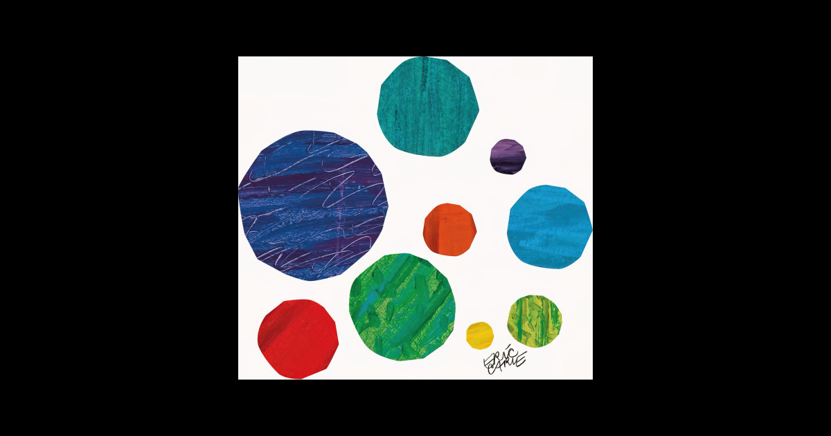 eric carle - Draw me a Star Eric Carle Crafts - Caterpillar - Sticker ...