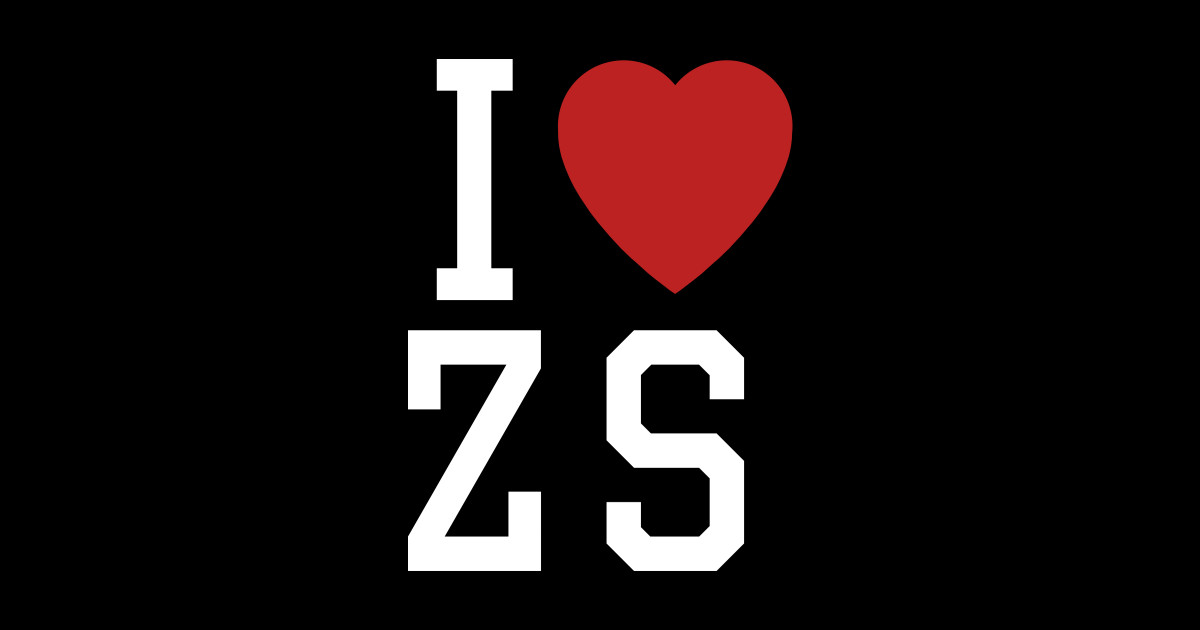 I Love Zack Snyder - Snyder Cut - Sticker | TeePublic