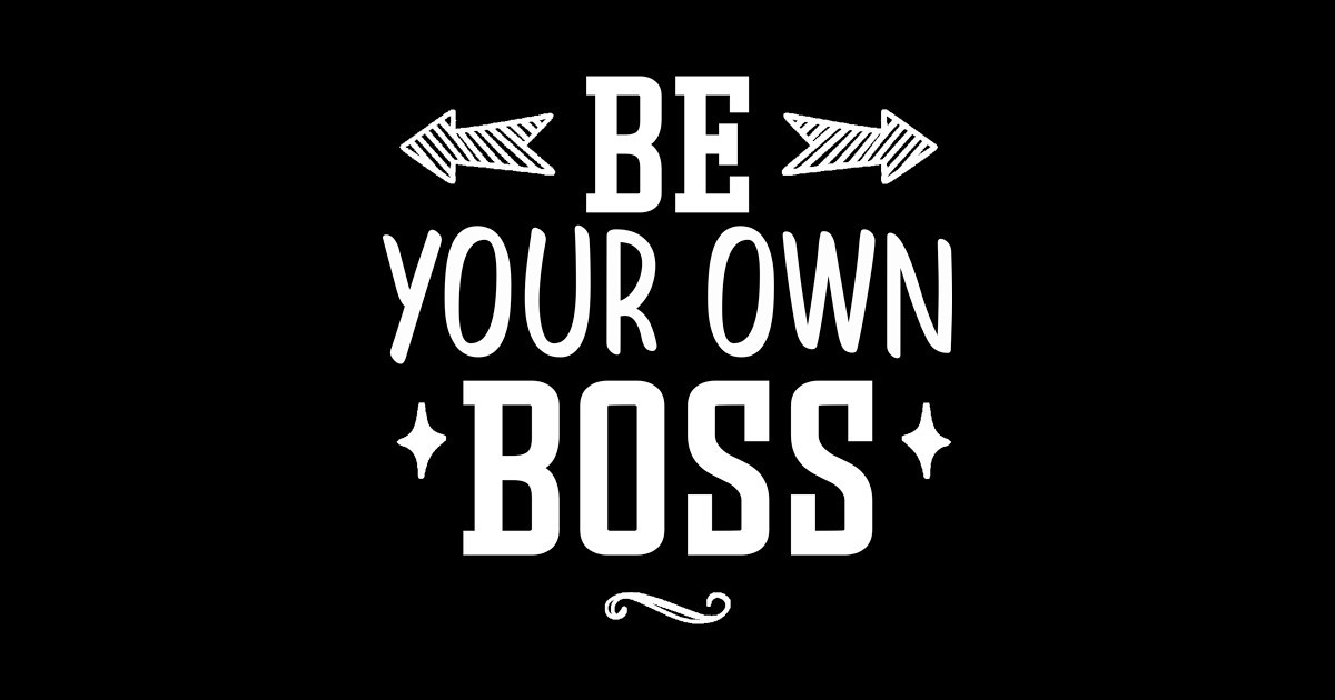 Proud Boss Employee Appreciation Office Men Funny Boss,Best Boss Ever ...