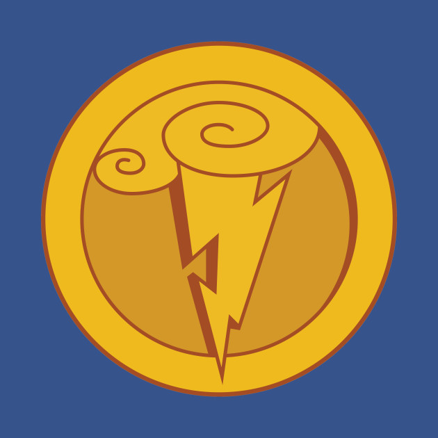Hercules Symbol of the Gods - Hercules - T-Shirt | TeePublic