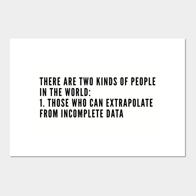 Funny Incomplete Quotes