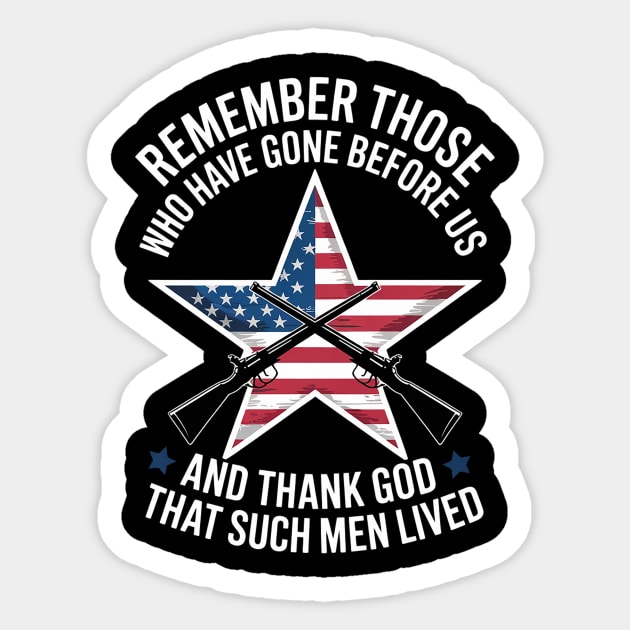 Remember The Fallen Soldiers USA Flag American Memorial Day - Memorial ...