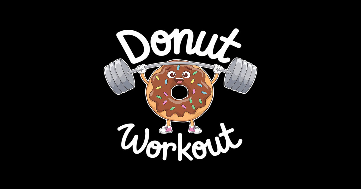 Proud to Remember Purple Ribbon Flag Military Heart Day - Proud To ...