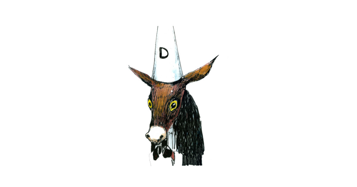 Dumb Ass Dumb Ass T Shirt Teepublic