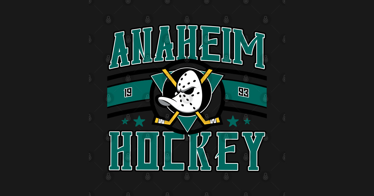 Retro ducks Funny Gifts Men - Mighty - T-Shirt | TeePublic