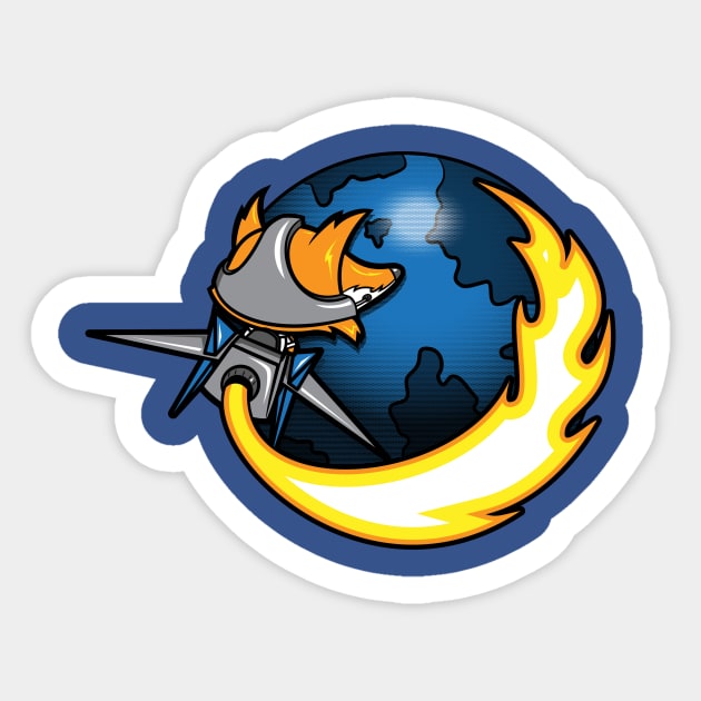 firefox funny