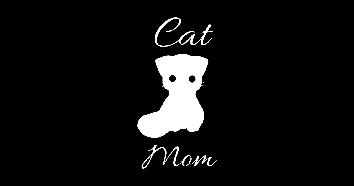 CATE MOM - Cate - Sticker | TeePublic