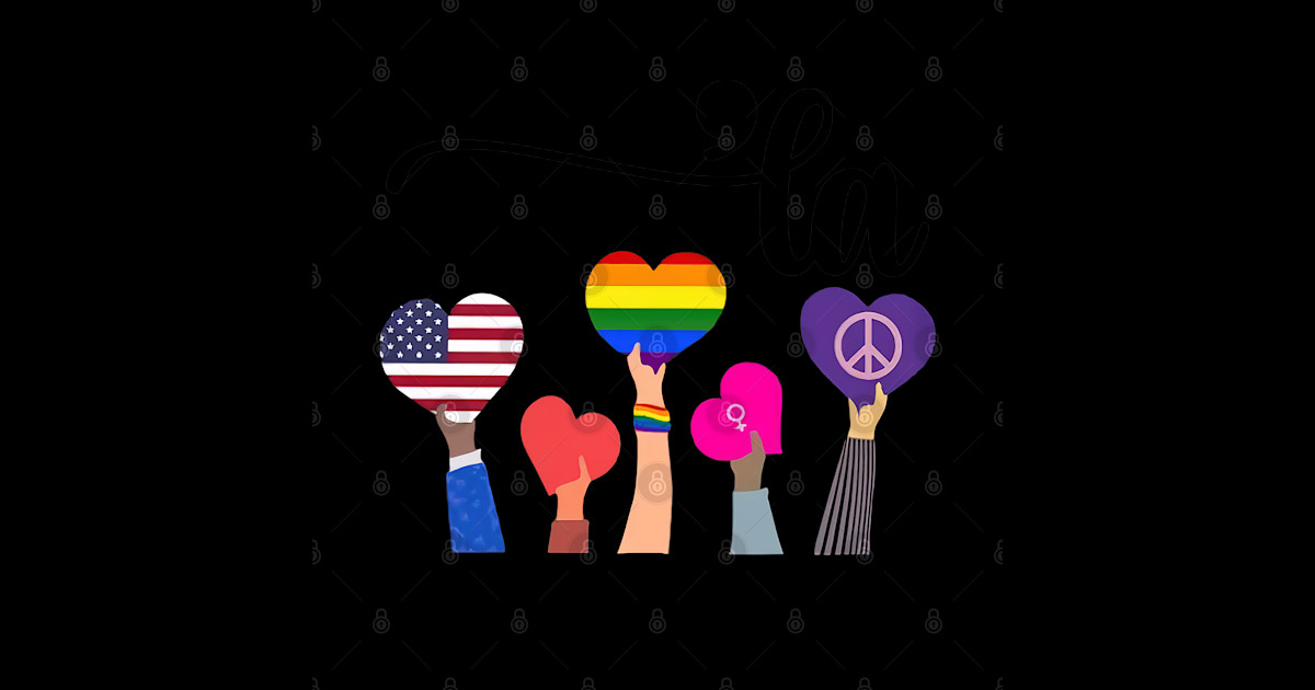 Harris Waltz 2024 Unity Over Division Kamala Harris Tim Walz - Unity ...