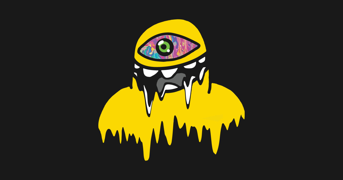 subtronics - Subtronics - Sticker | TeePublic