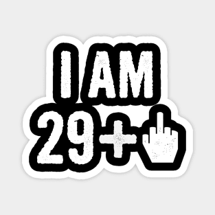 50 Plus Middle Finger Magnets for Sale | TeePublic