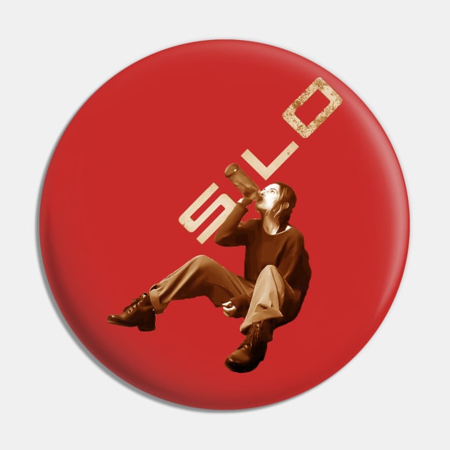 Silo Tv Series Rebecca Ferguson as Juliette Nichols fan works garphic ...