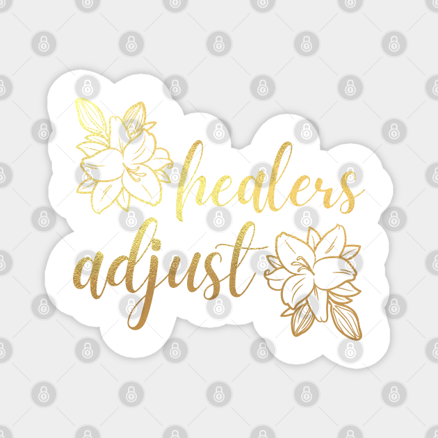 Healers Adjust - MMORPG Meme | FFXIV White Mage Healer - Mmorpg ...