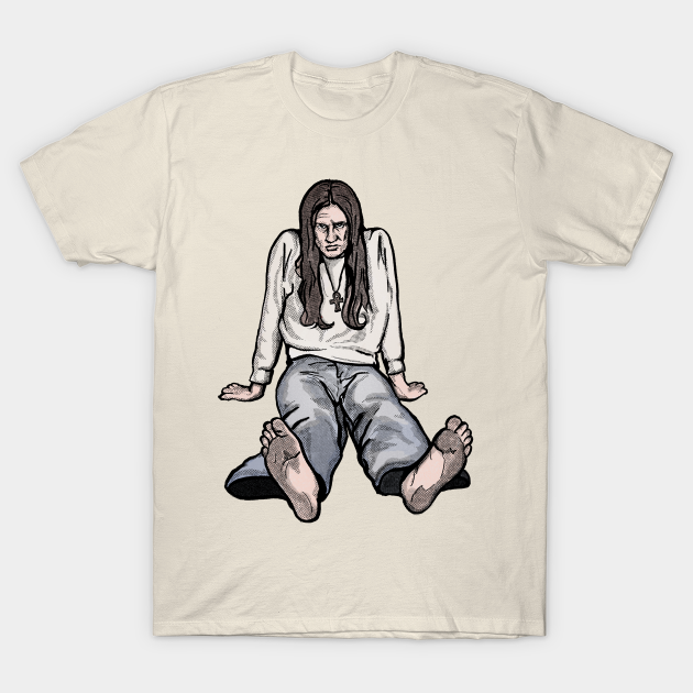 Neil Pye / The Young Ones 80s / Original Tribute Fan Design - Young ...