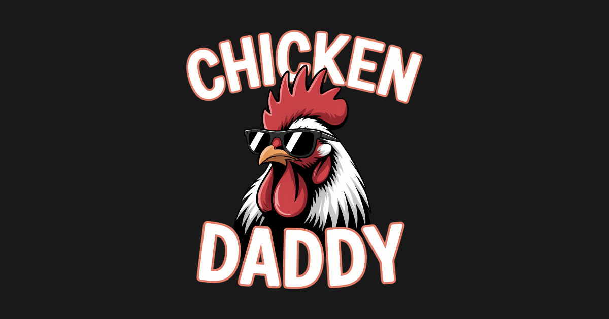 Chicken Daddy Raising Farm Chickens - Chicken Daddy Raising Farm ...