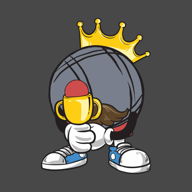 Bocce Ball Set Outfit and Bocce Ball Game Set - Bocce Ball - T-Shirt ...